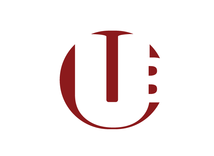 Course categories | UTB-Elearning